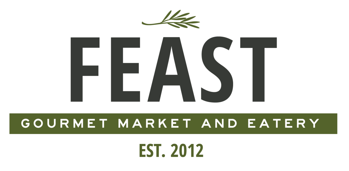 About | feast market and eatery